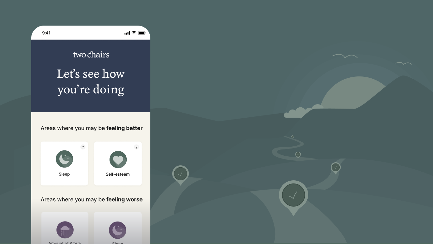 everything-you-need-to-know-about-mental-health-check-ins